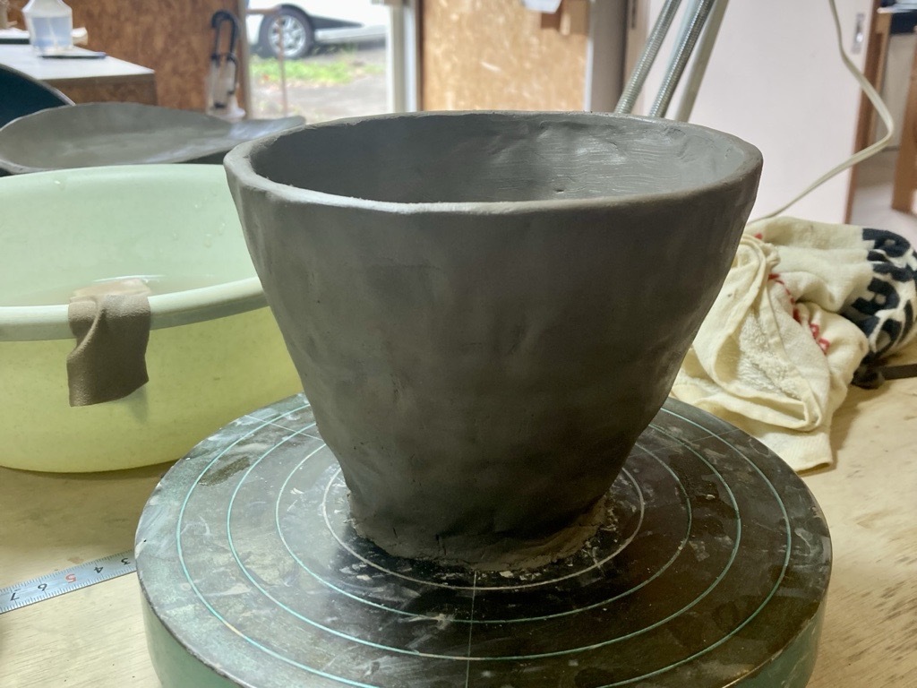 【2024年 社員旅行】 – 島工業株式会社