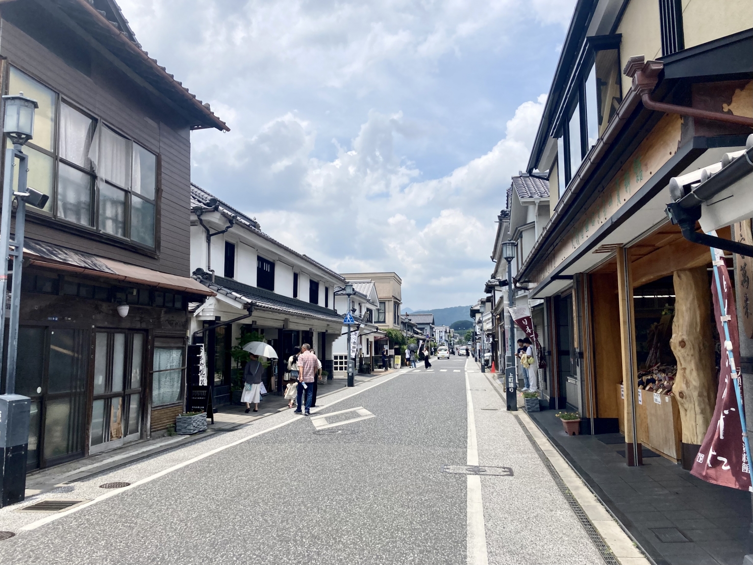 【2024年 社員旅行】 – 島工業株式会社