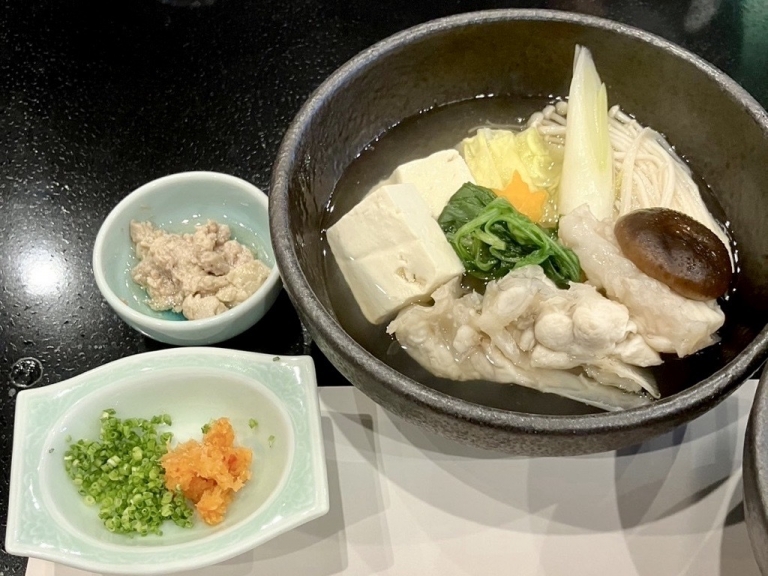 【2024年 社員旅行】 – 島工業株式会社