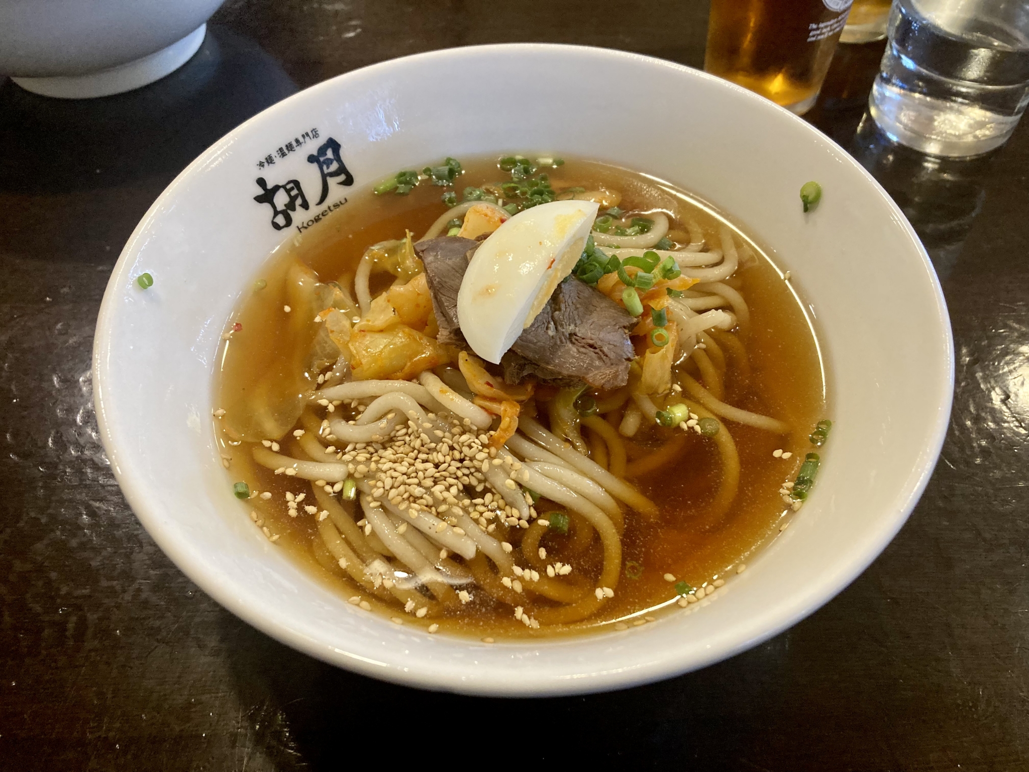 【2024年 社員旅行】 – 島工業株式会社