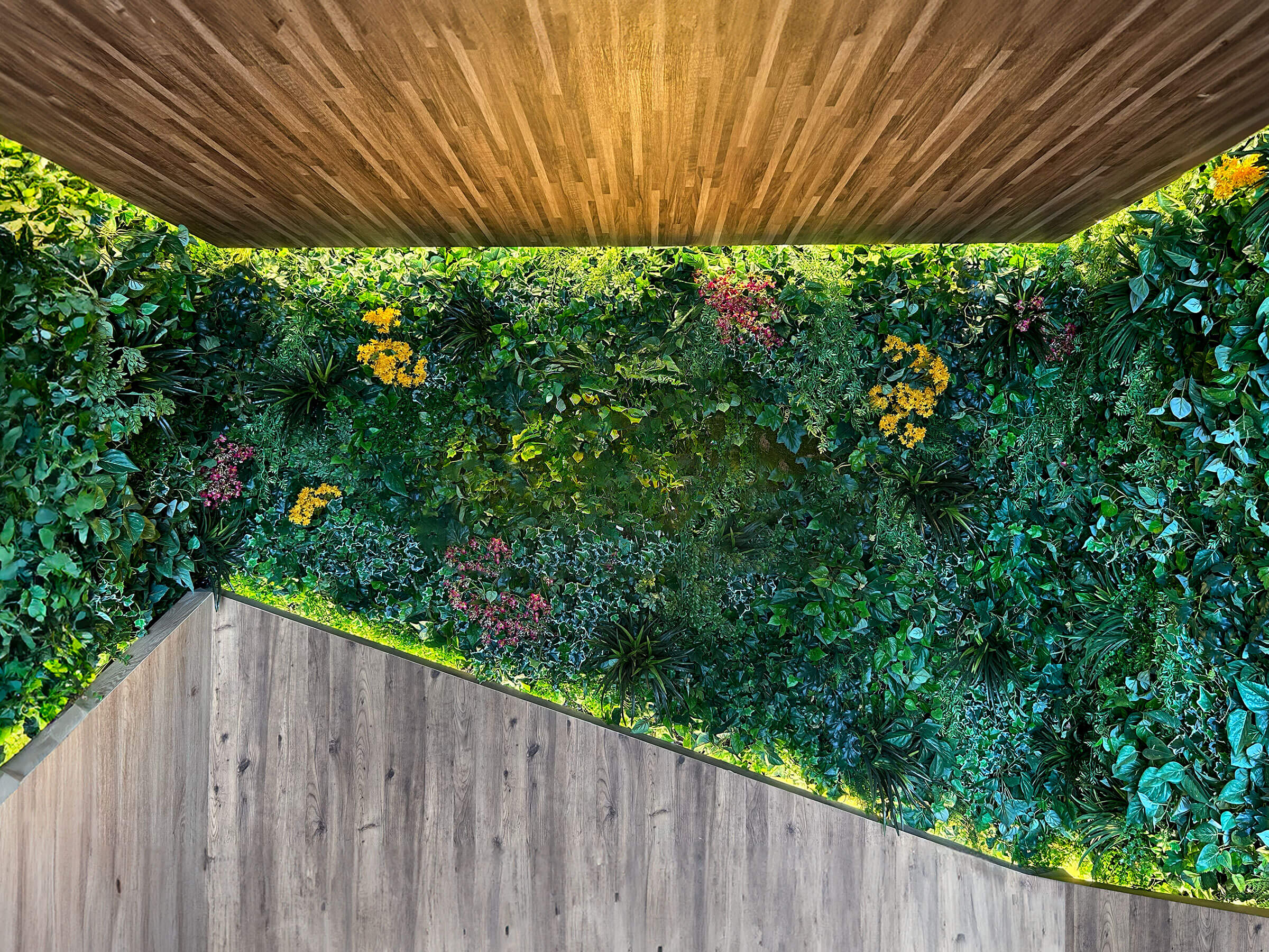 工事実績 – 島工業株式会社