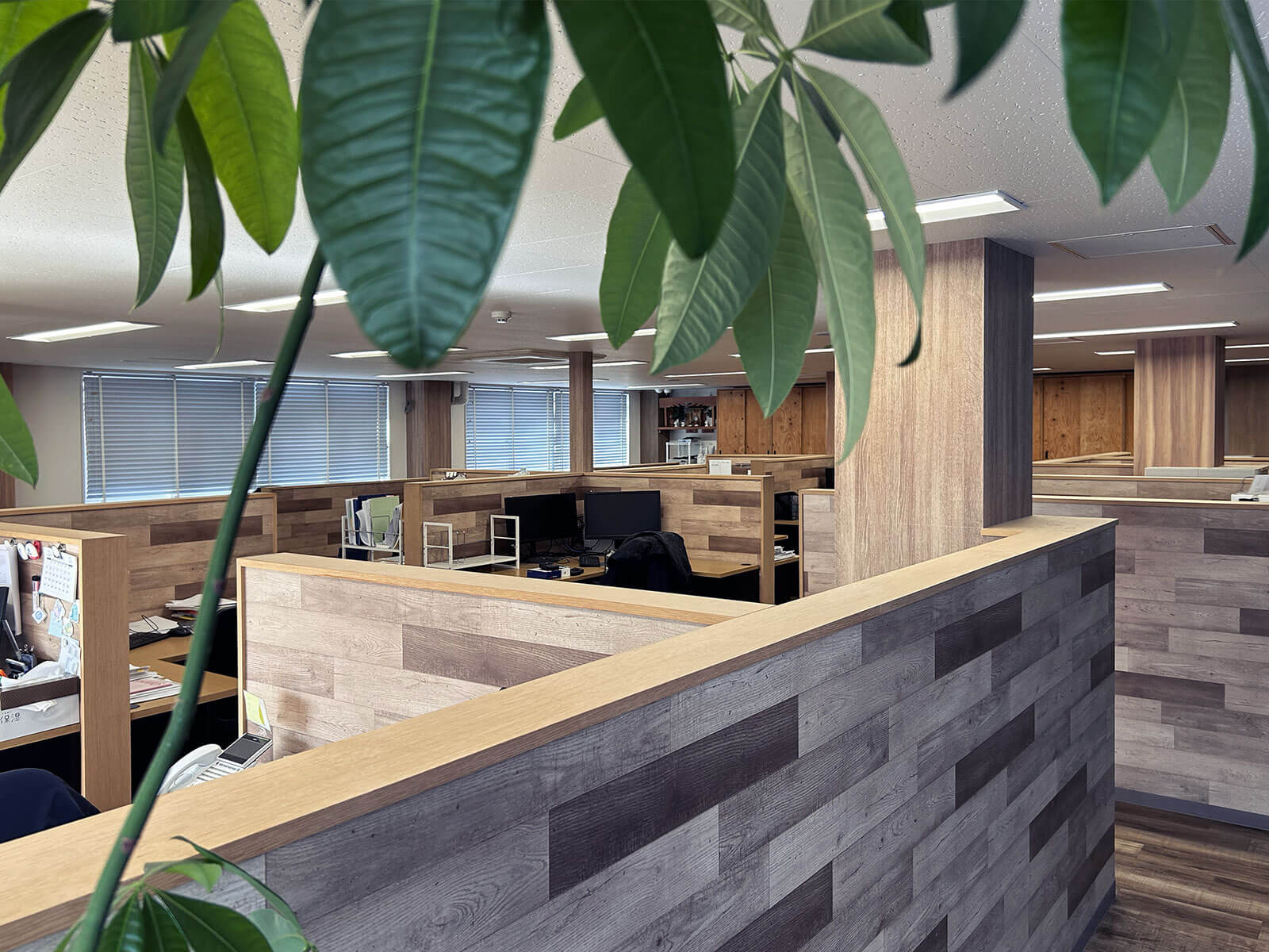 会社概要 – 島工業株式会社